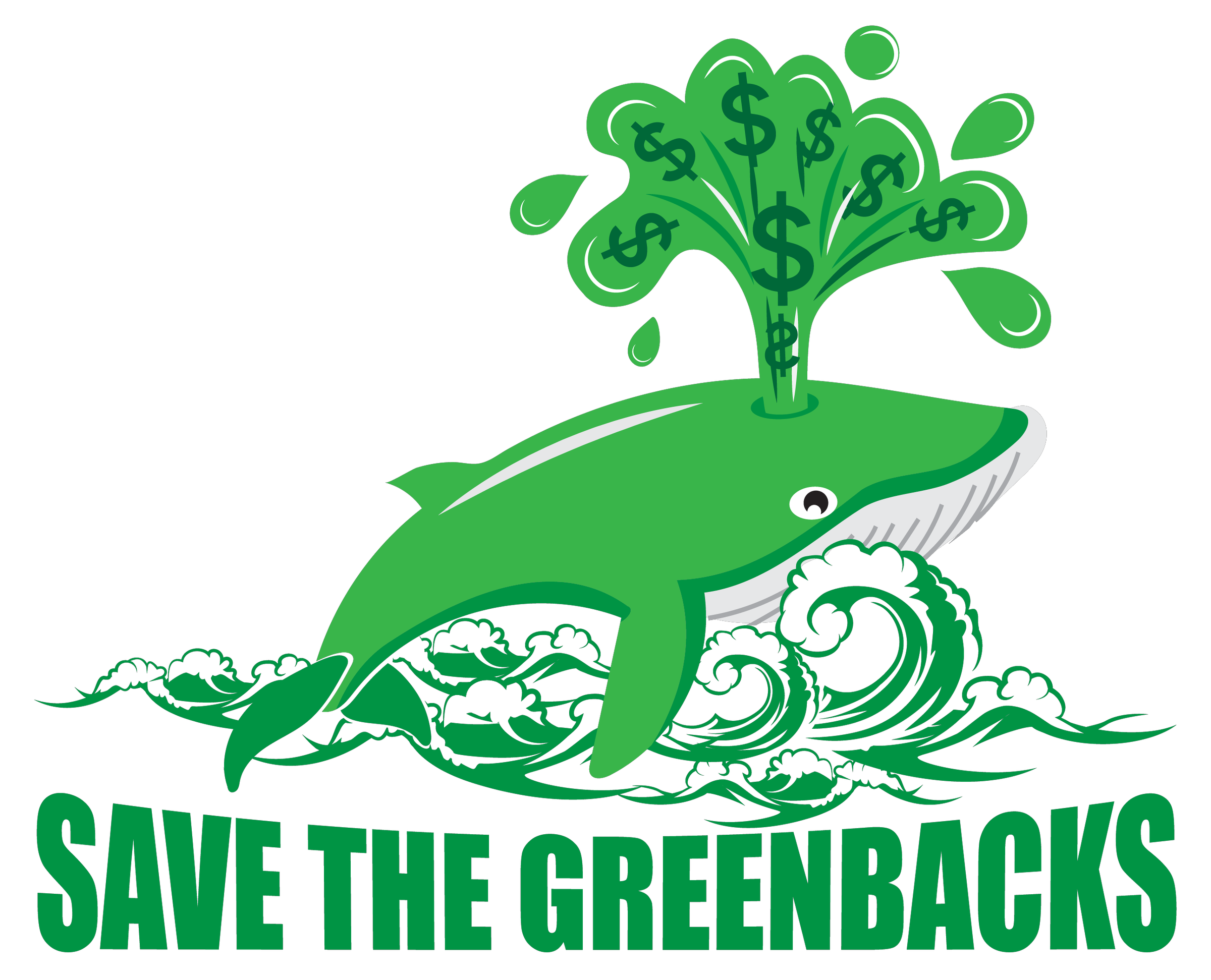 Teaching Financial Literacy Excellence for Life Success! | Save the ...